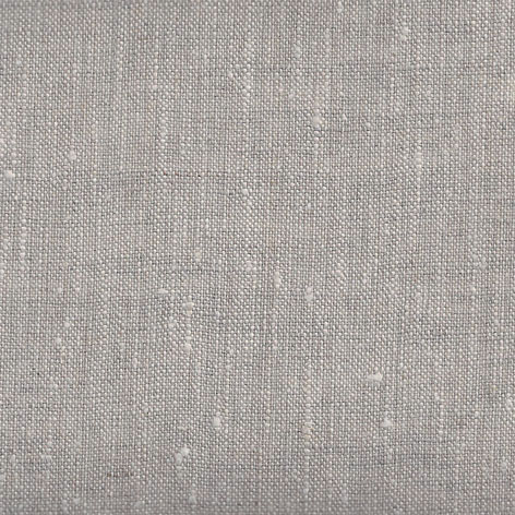 natural linen light - VPF Amsterdam